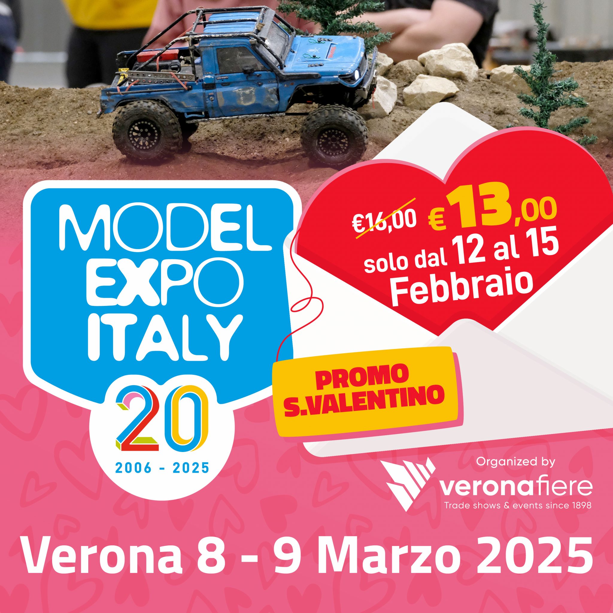 Jonathan modellismo apre a Milano nei locali ex Movo - Il Blog del ...