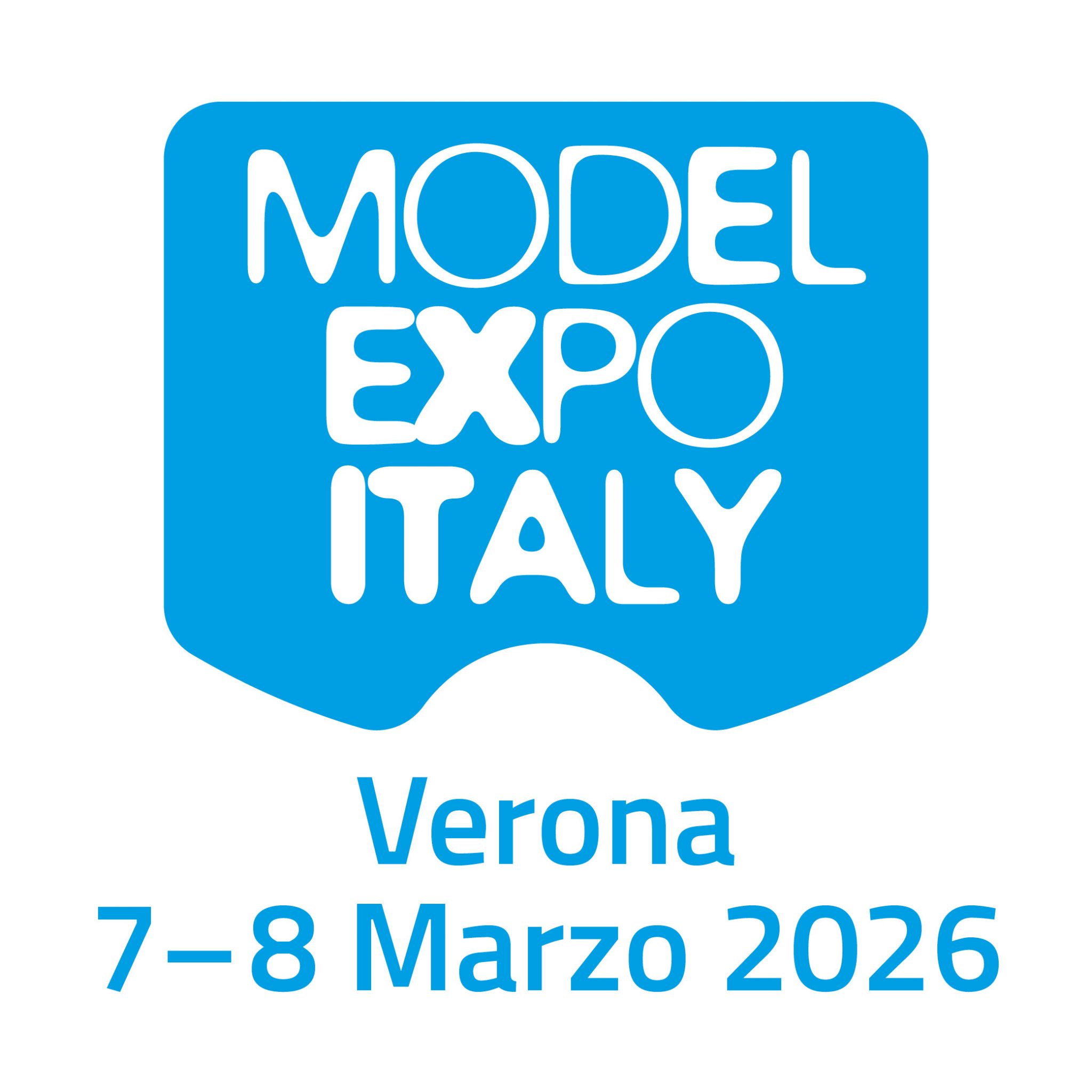 Radio Model Show 2010 Live [#21] modellismo - Il Blog del Modellismo